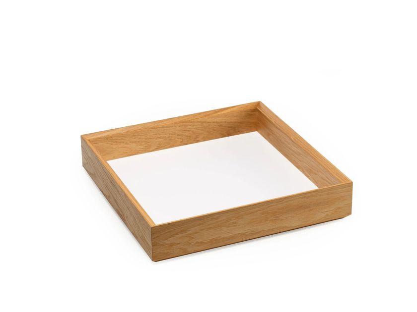 TIDY Tray By favius