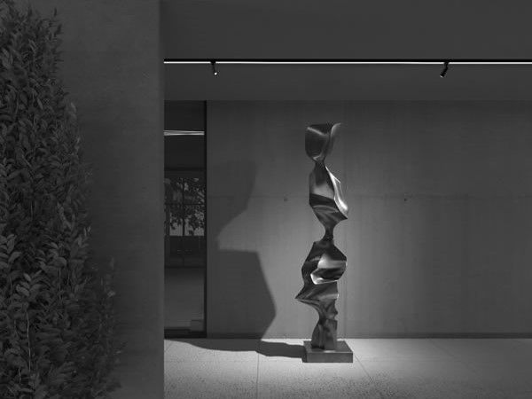 SIMES: Lighting for facades and outdoor spaces | Archiproducts