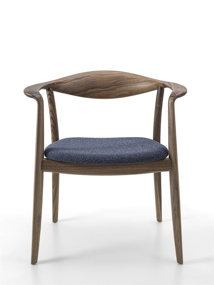 FRIDA Chair By Porada