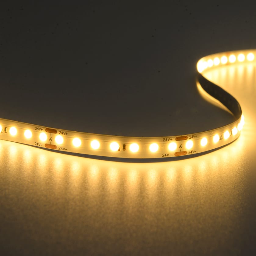CHIP STRIP LED strip light By Colorsled
