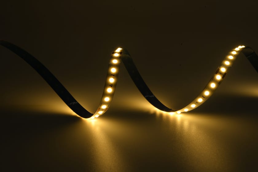CHIP STRIP LED strip light By Colorsled