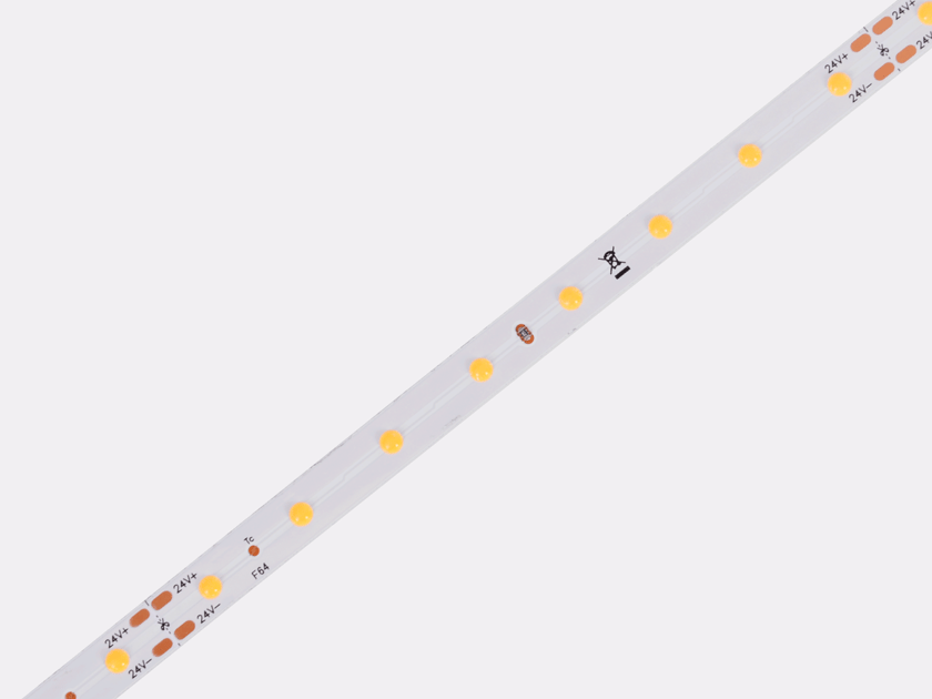 CHIP STRIP LED strip light By Colorsled