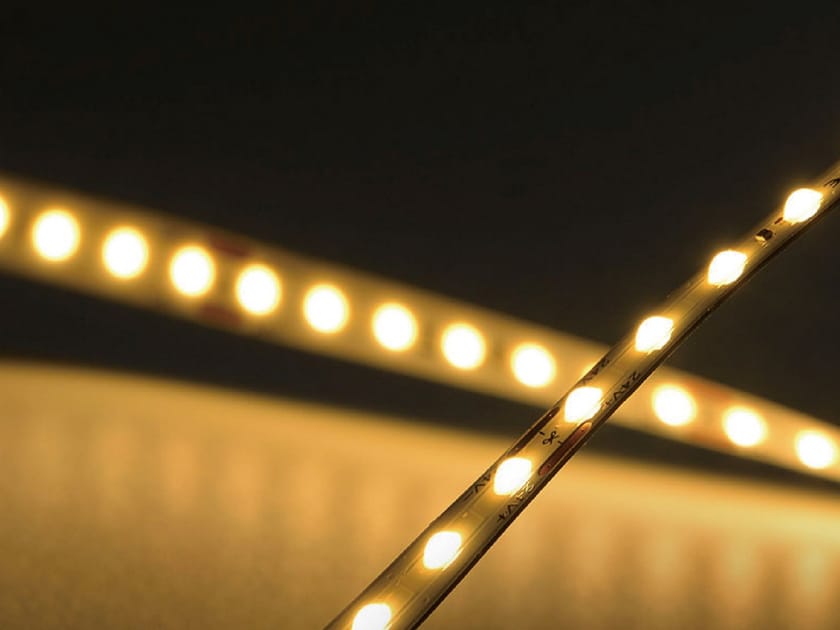 CHIP STRIP LED strip light By Colorsled