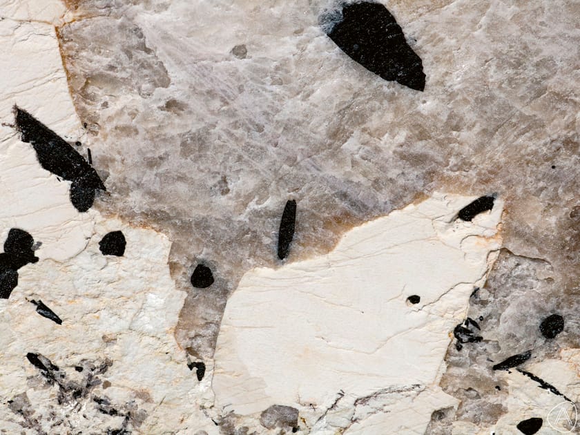 SUPER HYDRO FINISH Flooring By Antolini®