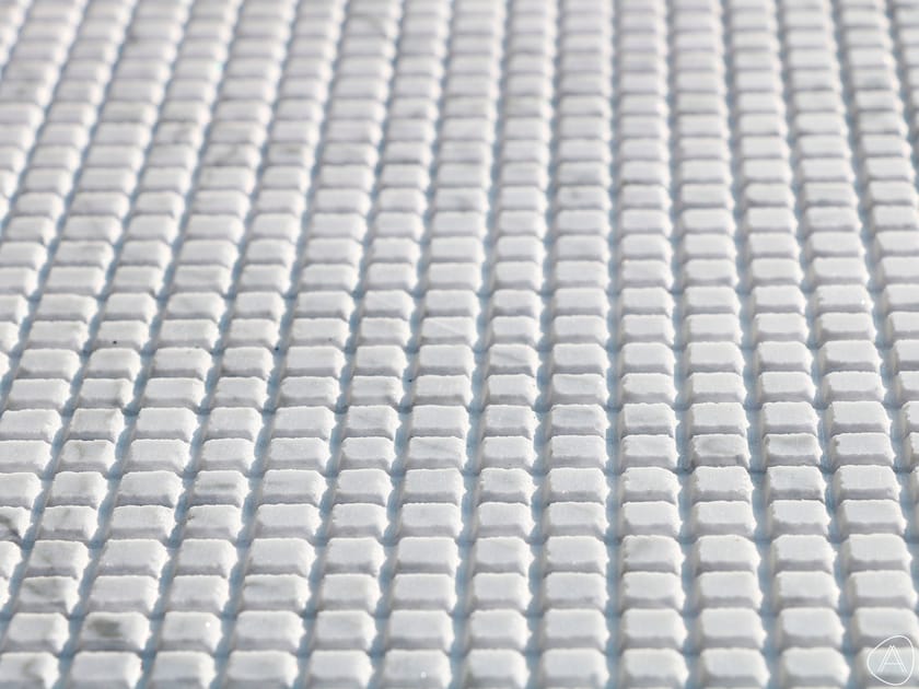 TEXTURES+ Pavimento By Antolini