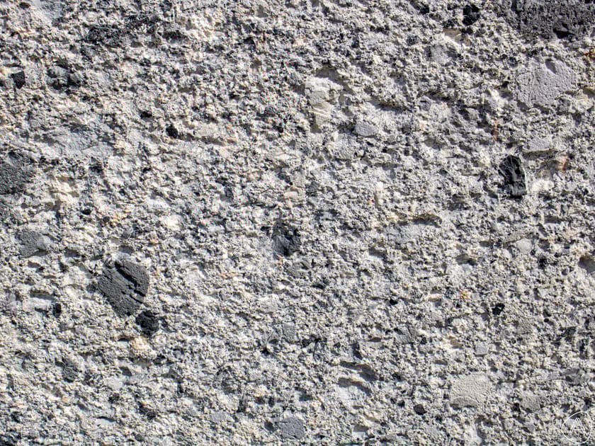 TEXTURES+ Pavimento By Antolini