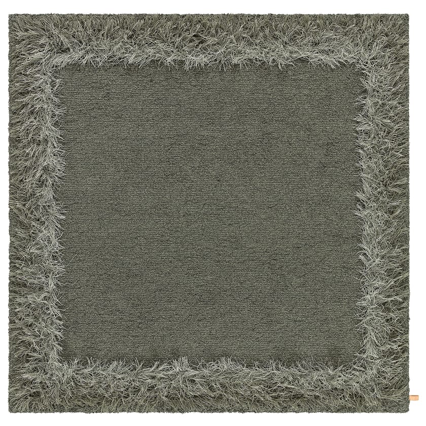 Kasthall and the 'Soul of Nature'