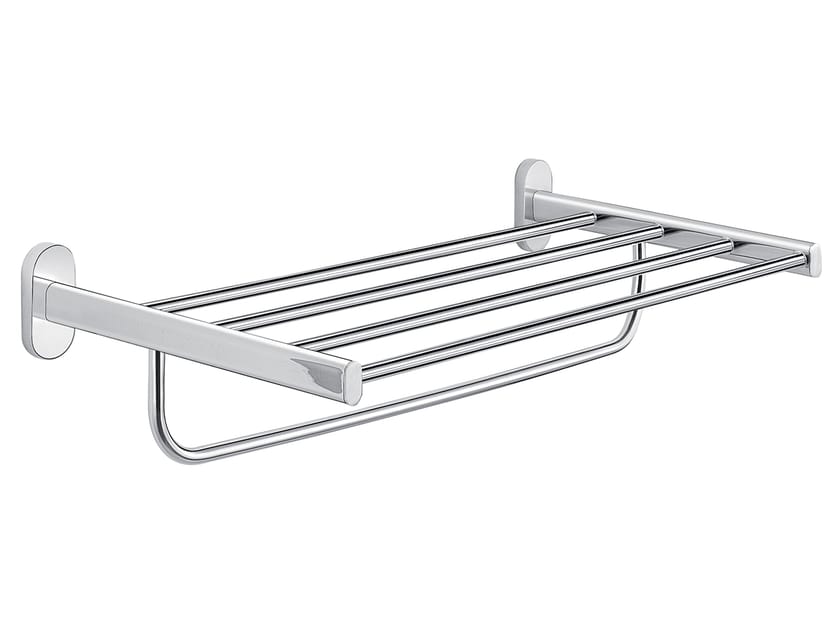 FEBO | Bathroom wall shelf Febo Collection By GEDY