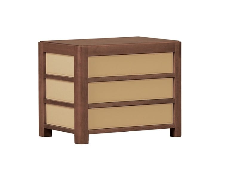 Morelato: Solid wood furniture and accessories | Archiproducts