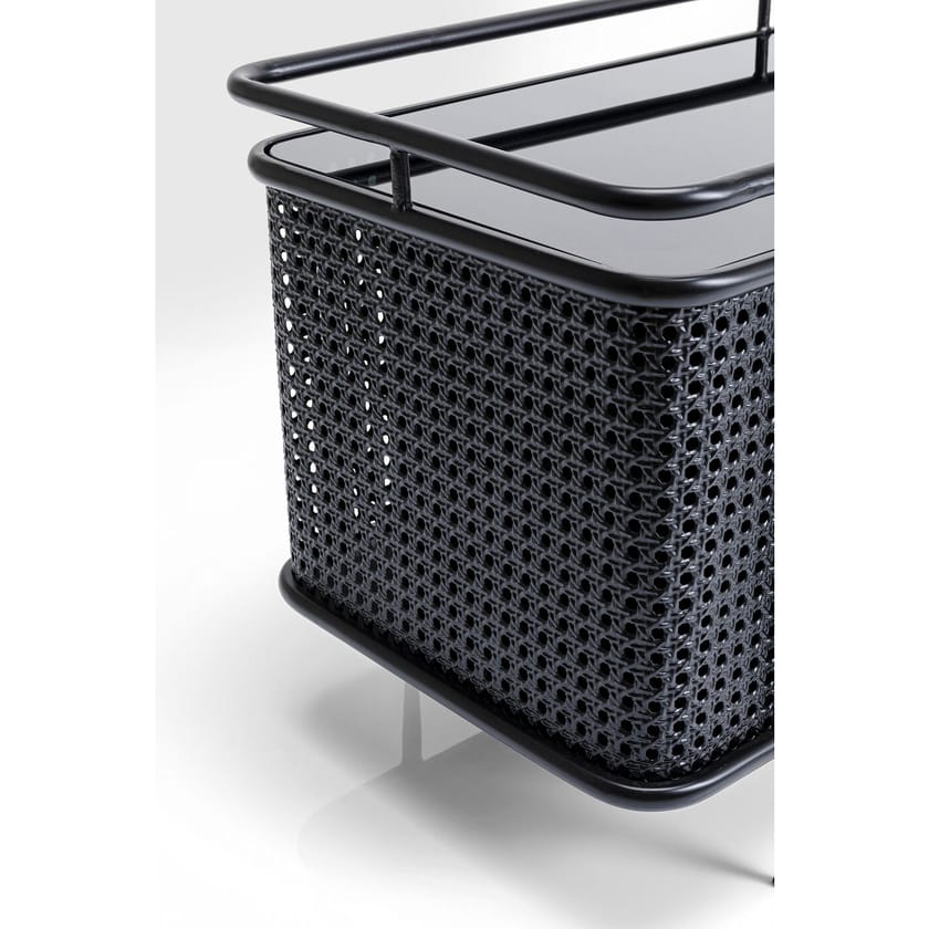 FENCE | TV cabinet By KARE Design