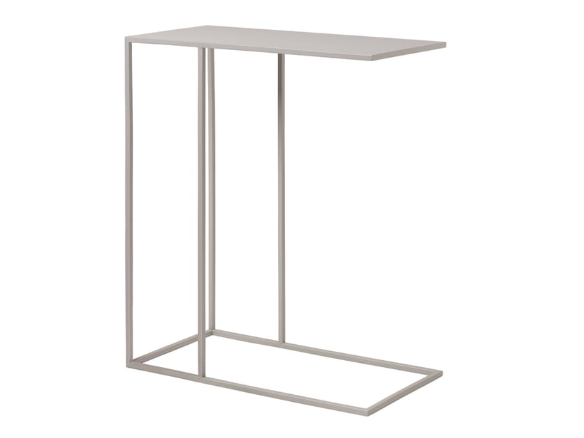 FERA | Side table Fera Collection By blomus