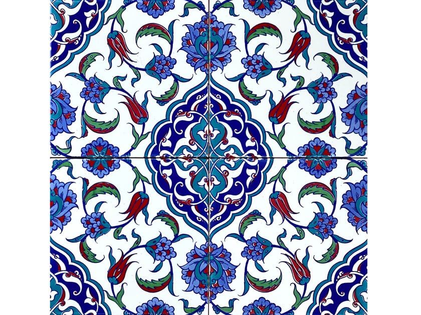 FERAY Rivestimento By CERAMES