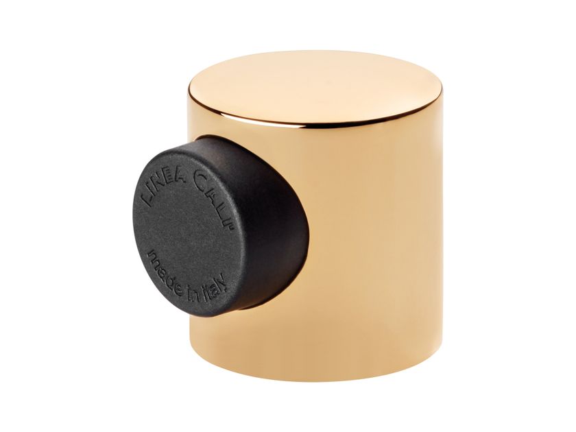 Fermaporta Doorstop By Linea Cali