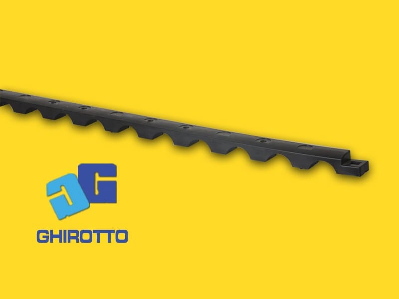 Sistemas de fijación para tejas | Tejas y tejas curvas | Archiproducts