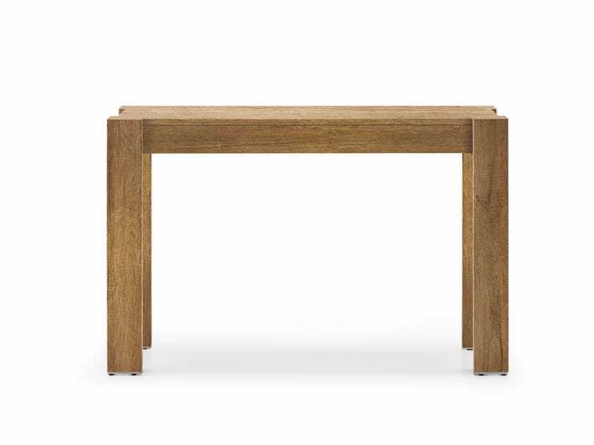 FIESTA table By Sedit