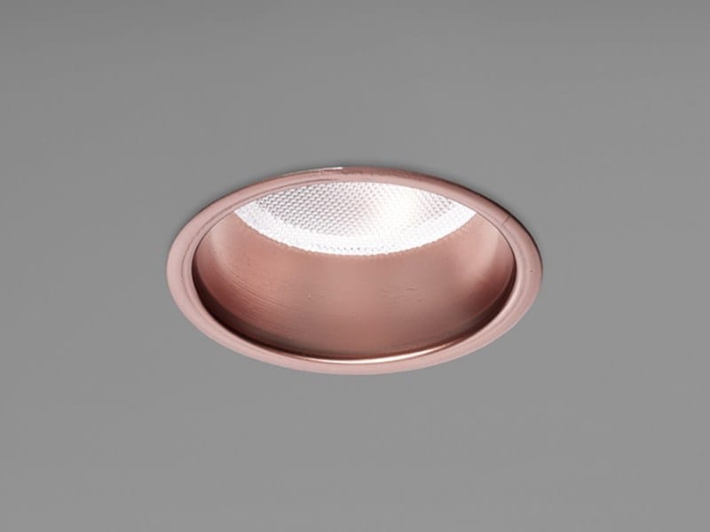 FILUM MINI Spotlight By PURALUCE