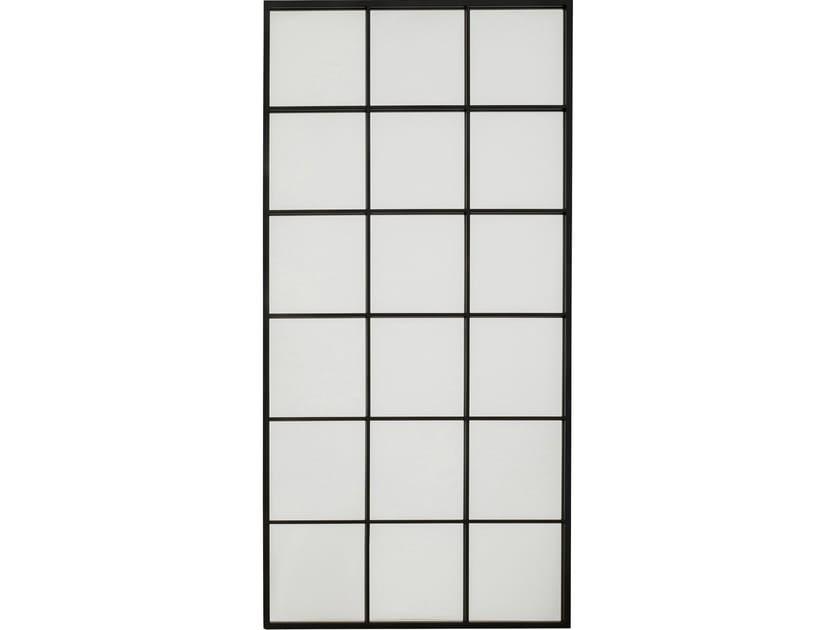 KARE Design: Contemporary style furniture | Archiproducts