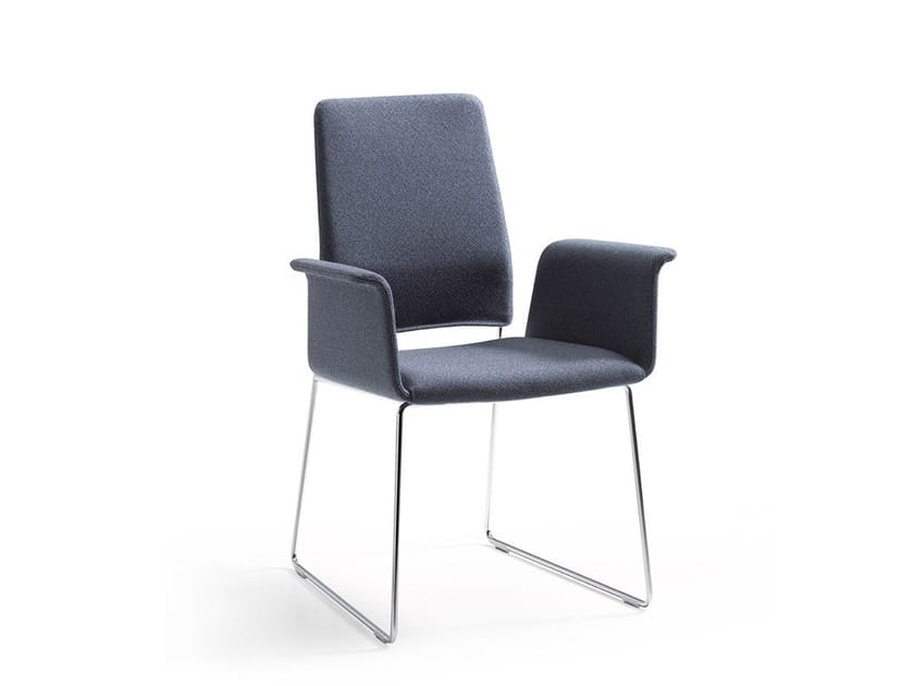 Chairs by COR | Archiproducts