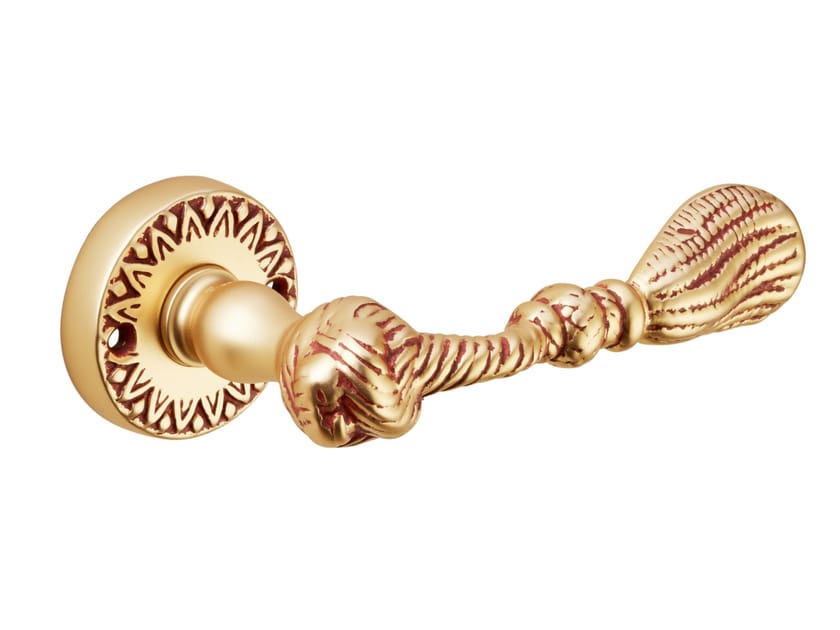 Classic Style Door Handles | Archiproducts