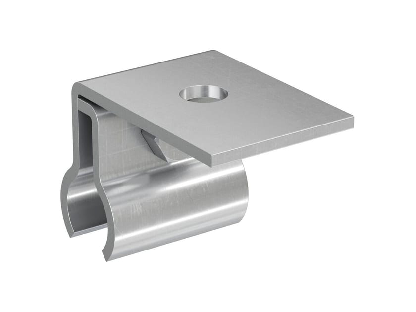 Fischer DLAK A2 Tiles fixing system By fischer