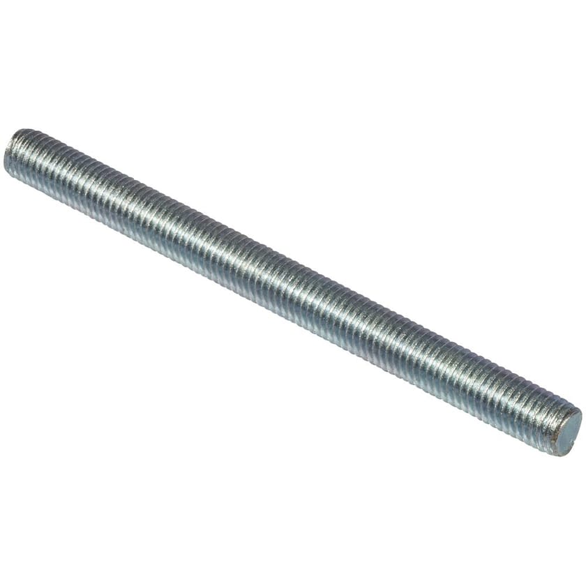 Fischer G HDG Varão roscado By fischer