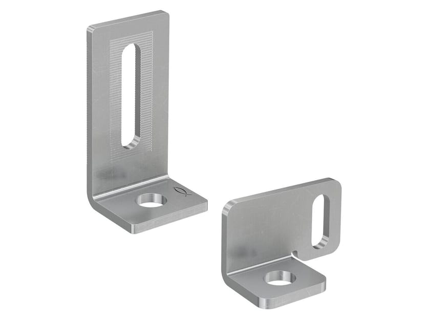 Fischer MW A2 Sistema de anclaje By fischer