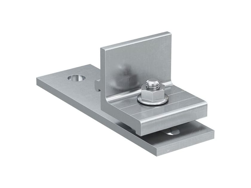 Fischer SSP SPEED A2 Sistema de anclaje By fischer