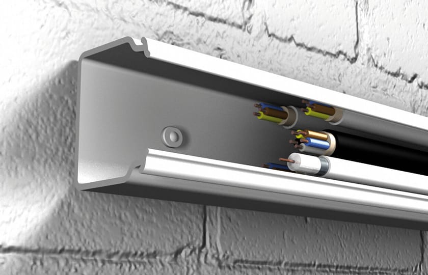 Fischer KD ULTRA 60 Adesivo sigillante extra forte By fischer