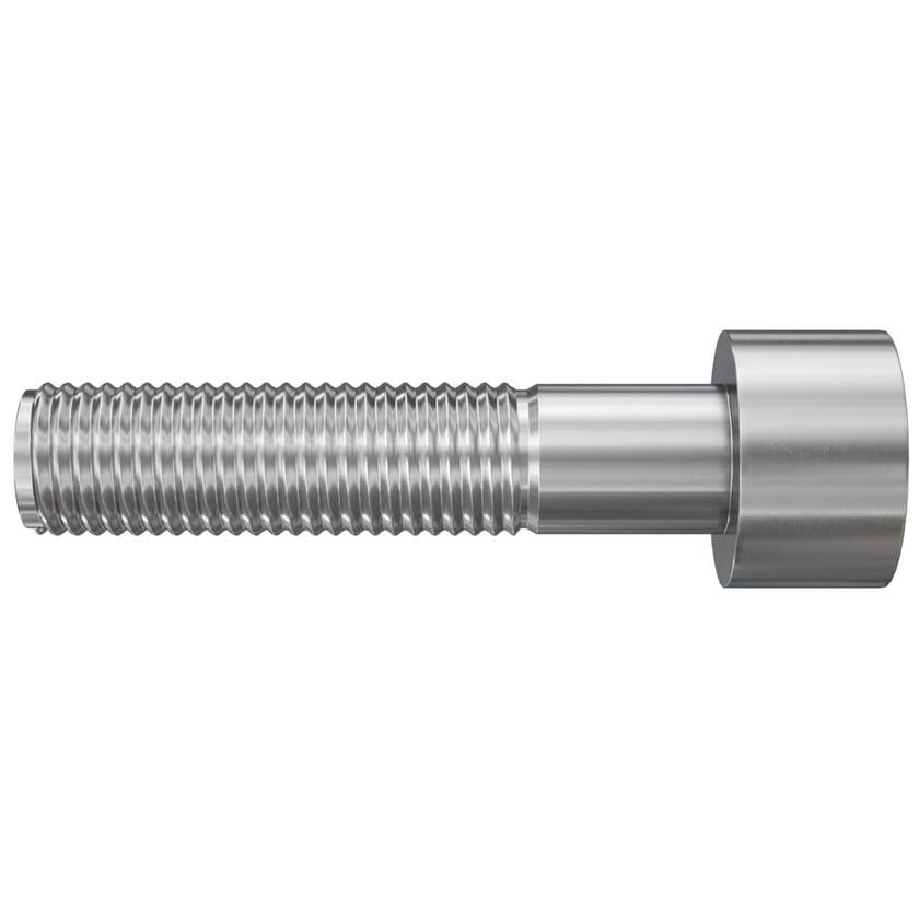 Fischer TCEI Screw By fischer