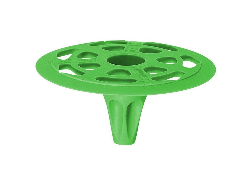 Fischer TERMOFIX H Fissaggio speciale per isolante By fischer