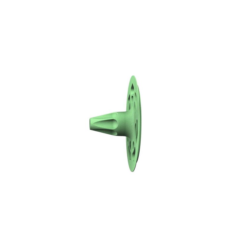 Fischer TERMOFIX H Fissaggio speciale per isolante By fischer