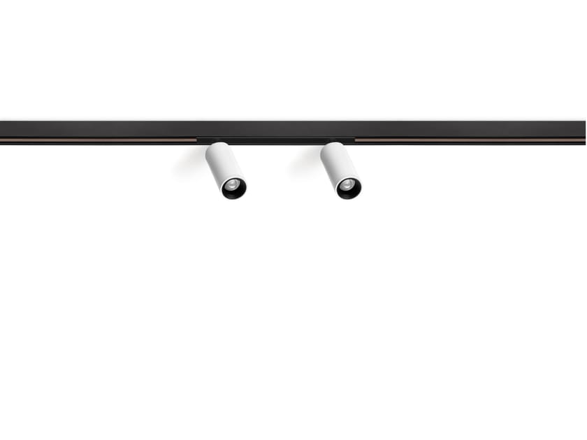 Track-Lights Revit | Archiproducts