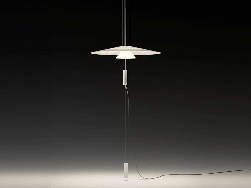 Vibia: Indoor and outdoor design lamps | Archiproducts