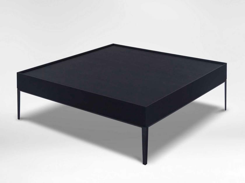 Products by CAMERICH | Archiproducts