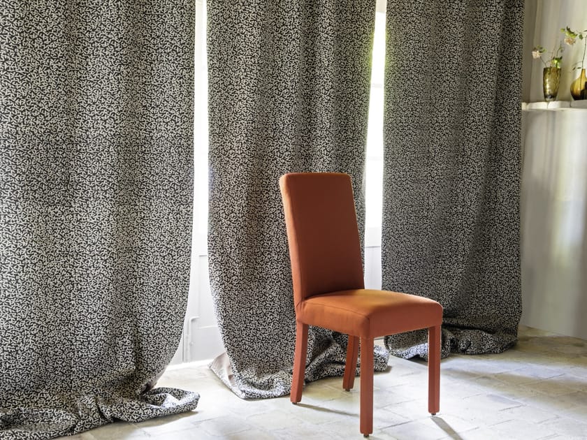 Wool Upholstery fabrics | Archiproducts