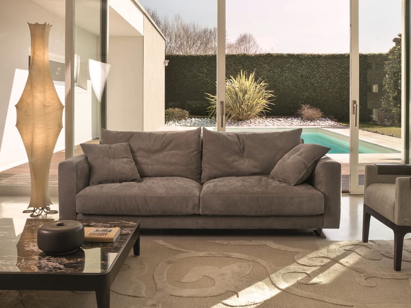 CTS SALOTTI: Italian sofas | Archiproducts