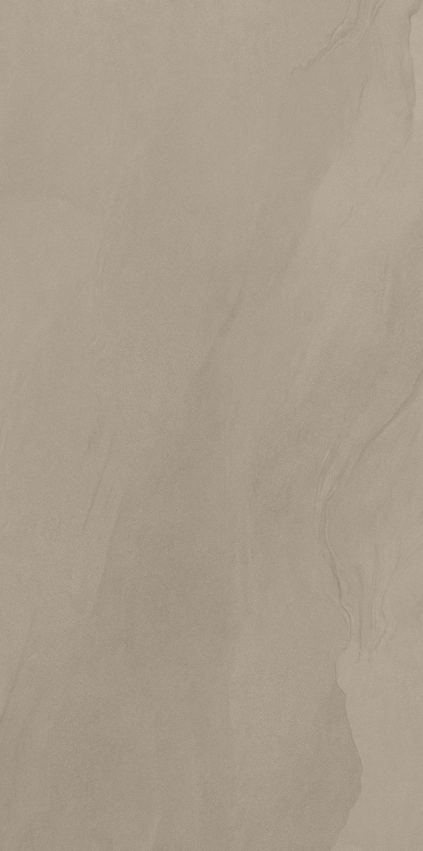 FLAX FLAT Porcelain stoneware wall/floor tiles with stone effect By ...