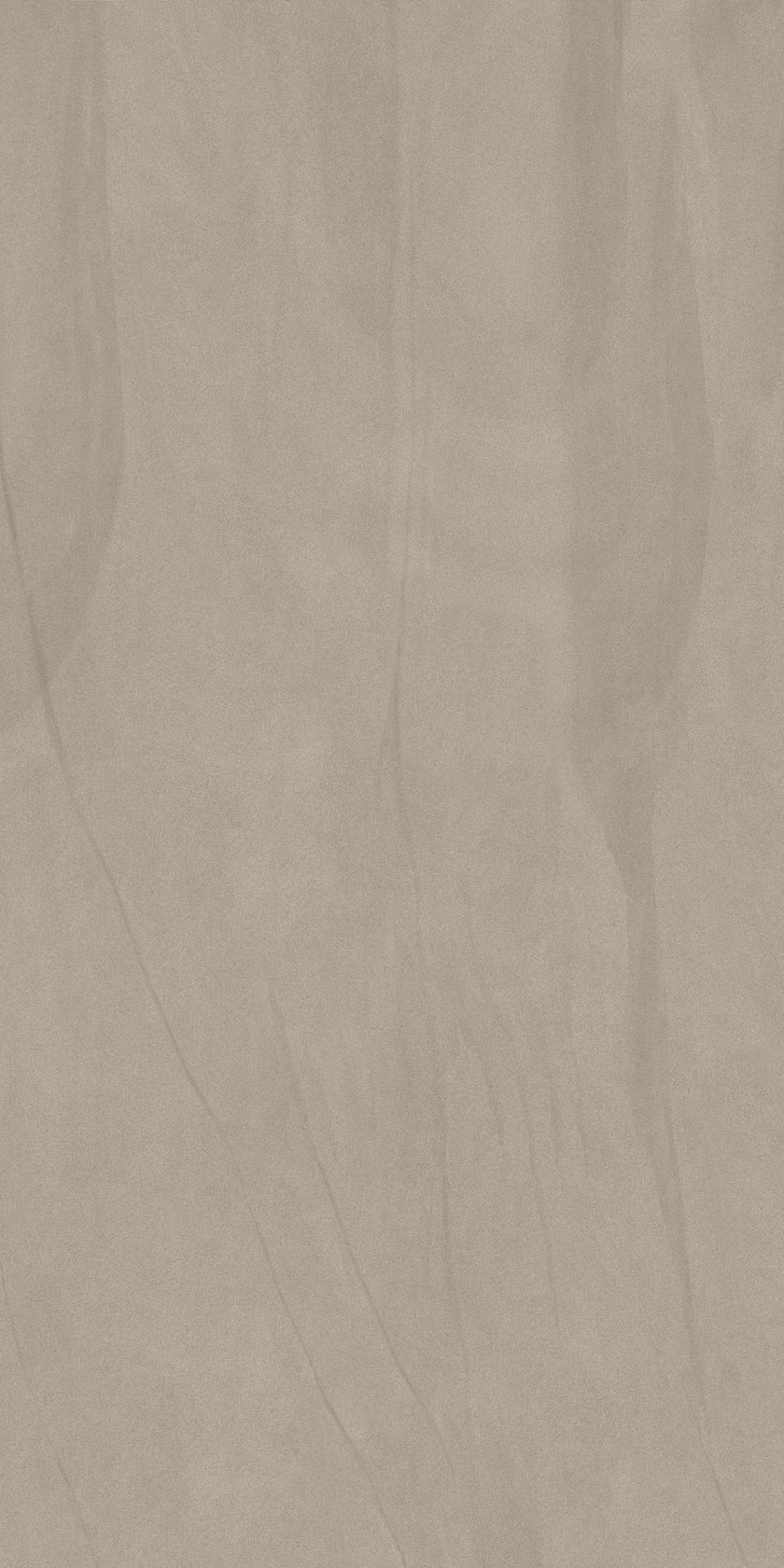 FLAX FLAT Porcelain stoneware wall/floor tiles with stone effect By ...