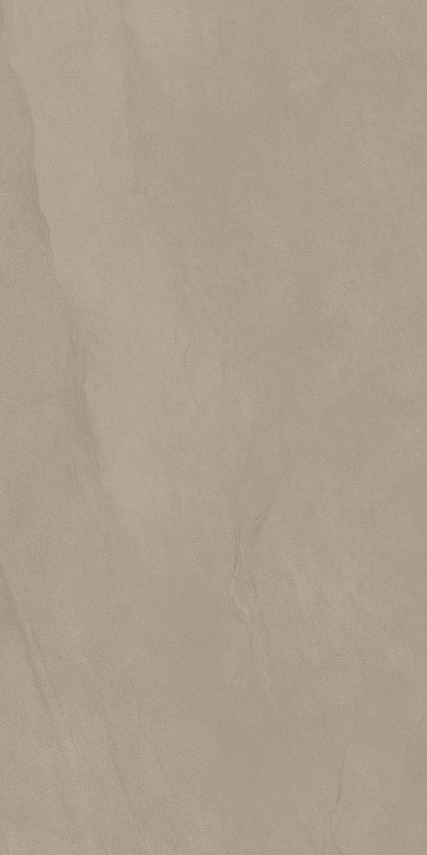 FLAX FLAT Porcelain stoneware wall/floor tiles with stone effect By ...