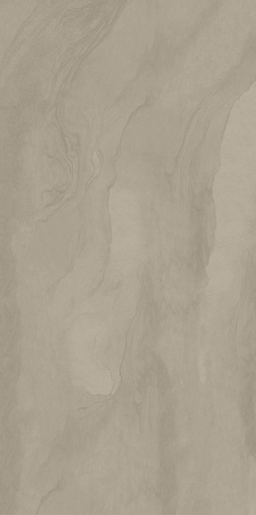 FLAX FLAT Porcelain stoneware wall/floor tiles with stone effect By ...