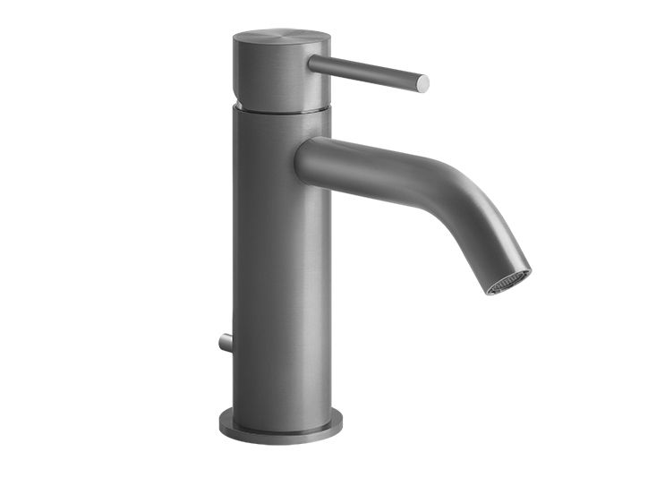 Products by Gessi, with BIM/CAD | Archiproducts