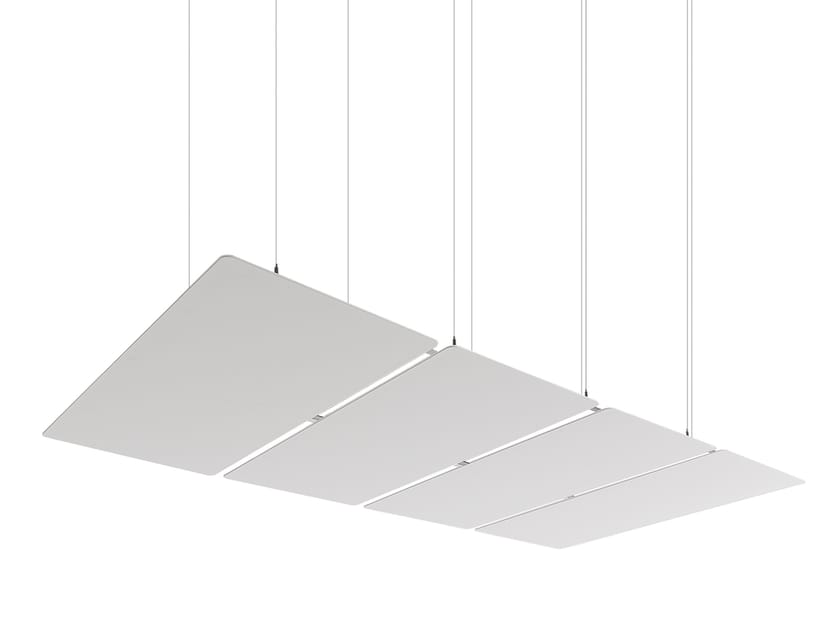 Products By Caimi Brevetti | Archiproducts