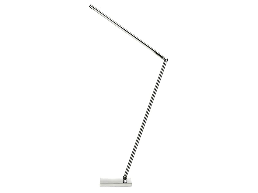 Verstellbare Stehleuchten | Archiproducts