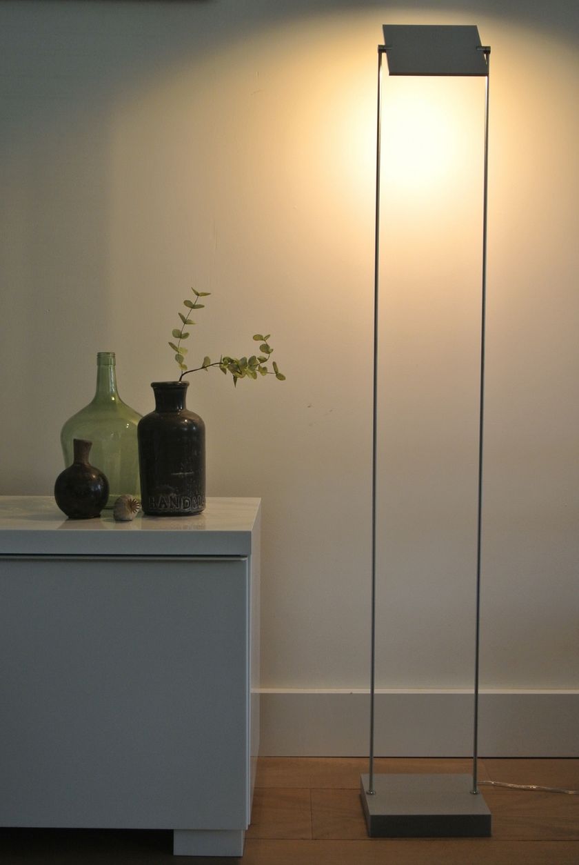 PIXEL | Lampada da terra Collezione PIXEL By FERROLIGHT DESIGN design ...