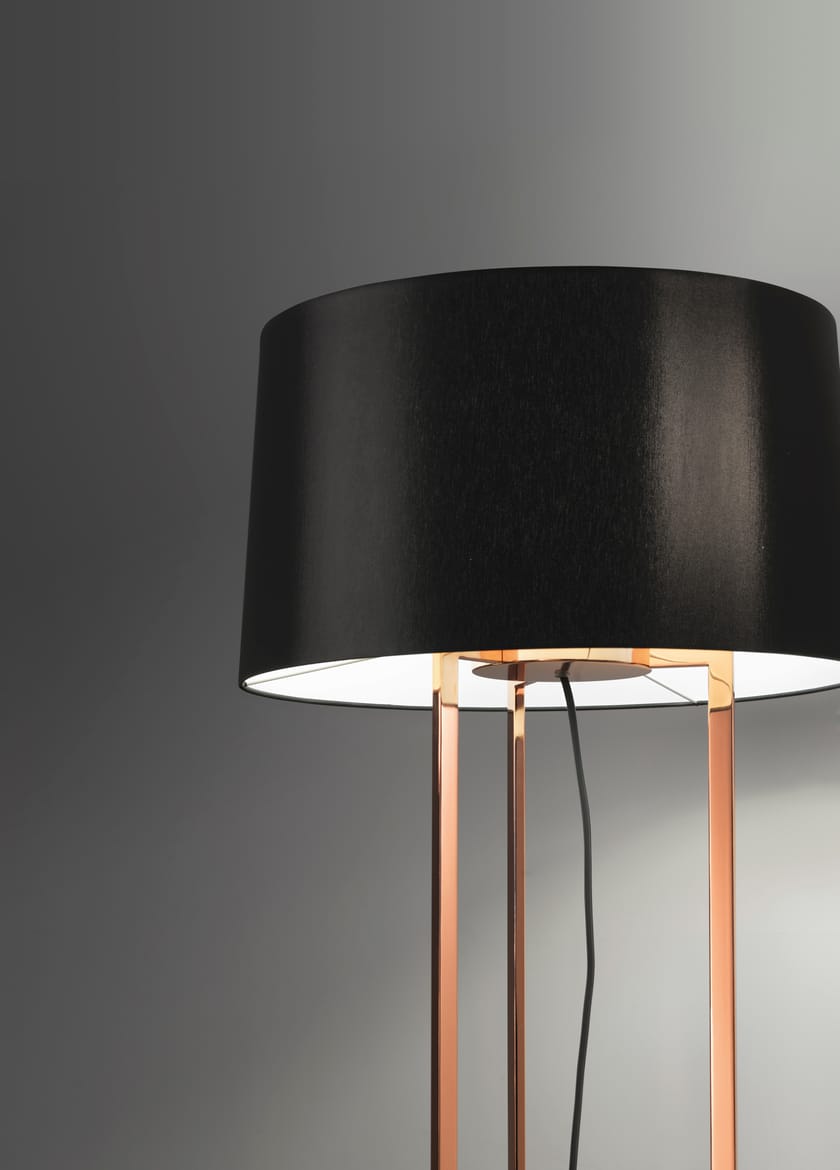PREMIUM | Floor lamp Premium Collection By Grok design Jordi Llopis
