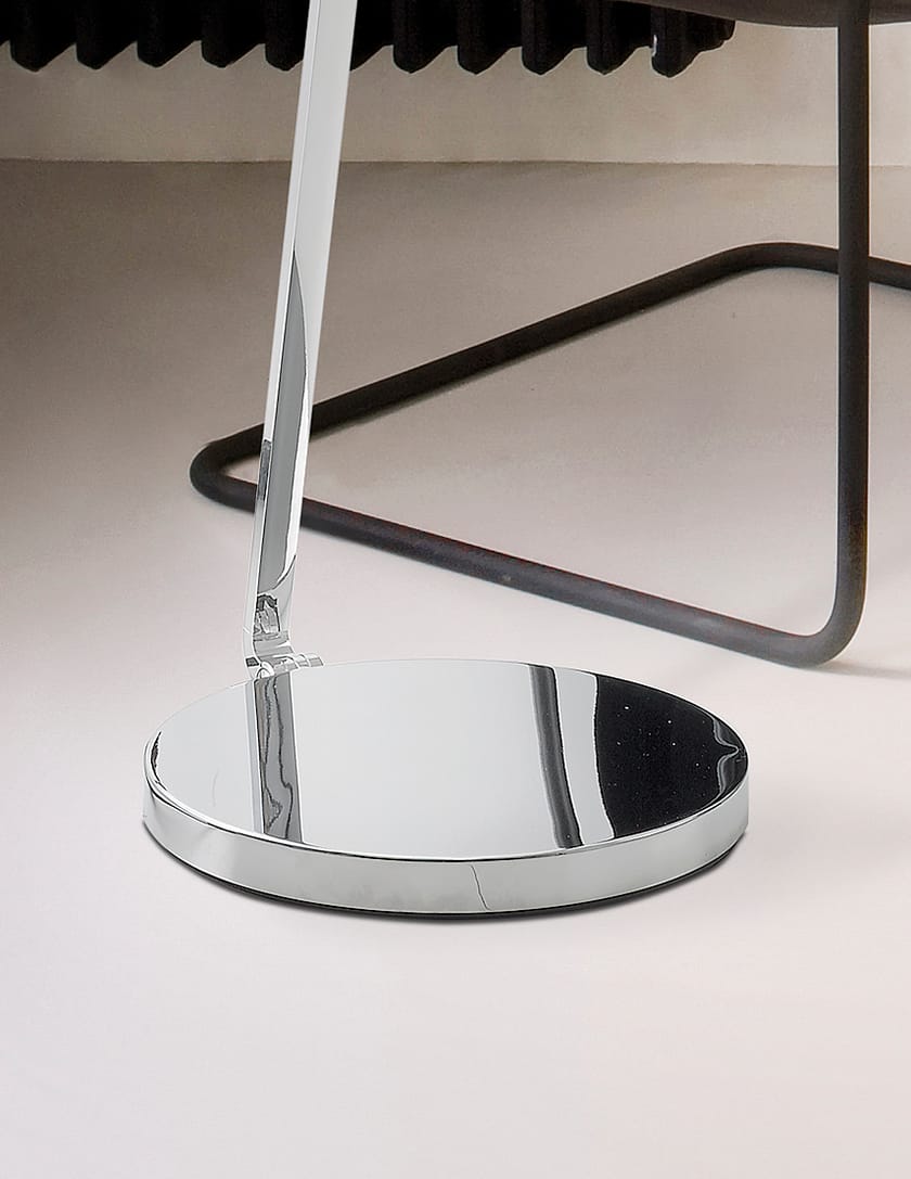 EMY | Floor lamp Emy Collection By Grok design Francesc Vilaró