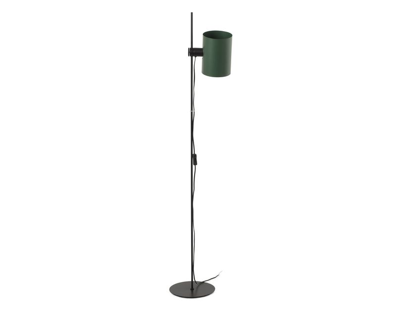 LUPE | Floor lamp Lupe Collection By Faro Barcelona design Jordi Busquets
