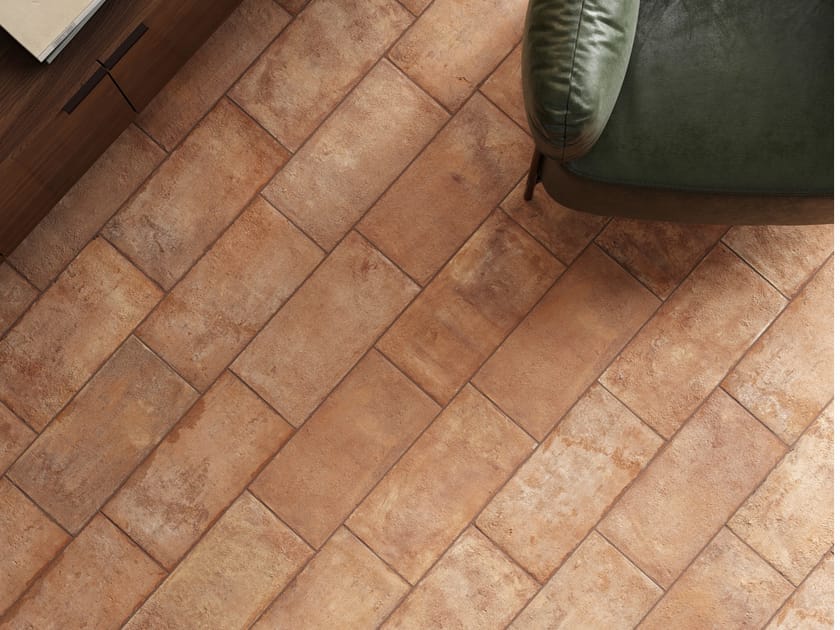 Ceramica Rondine: Porcelain stoneware flooring and wall tiles ...