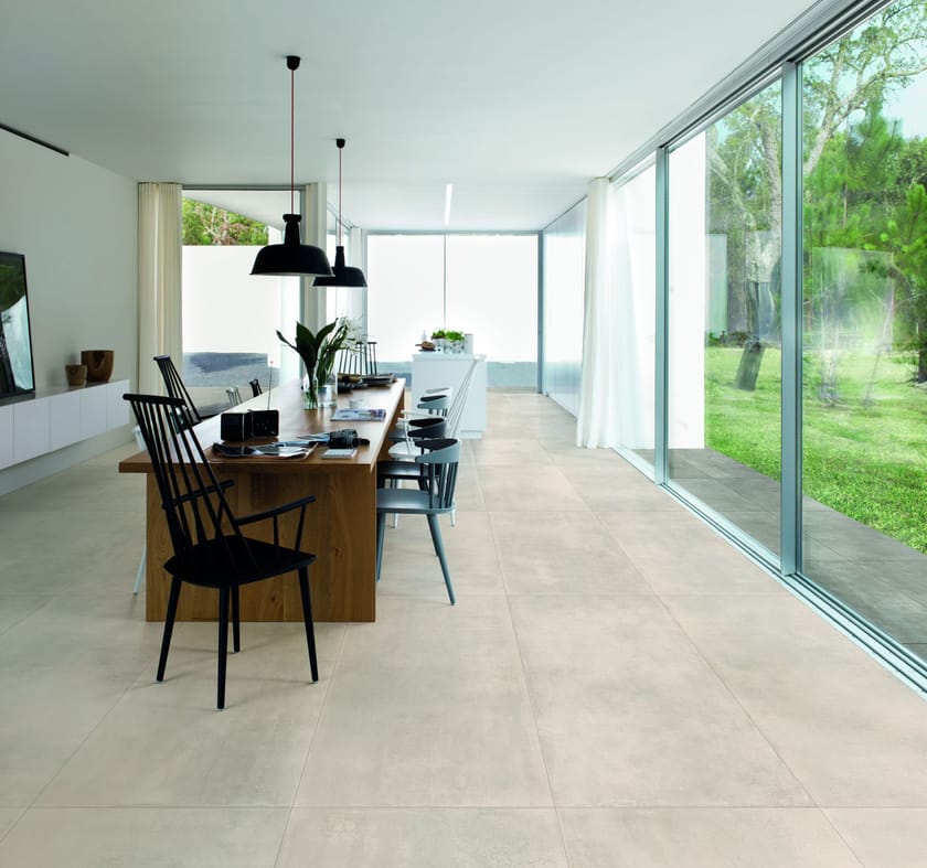 MEMENTO | Wall/floor tiles Memento Collection By MARAZZI