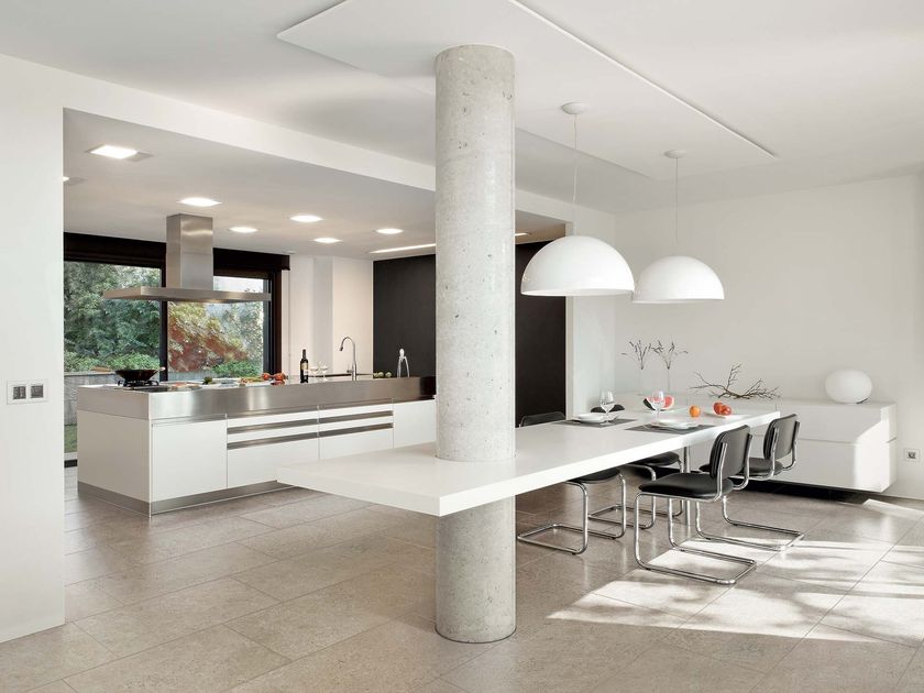 FLOORTECH By Floor Gres